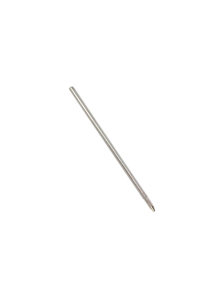 Mini Ballpoint Refill For Swarovski Crystalline Ballpoint Pens (Red ...